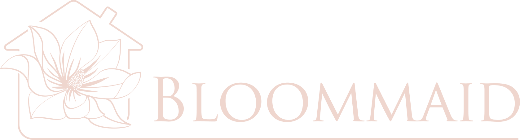 Account - Bloommaid
